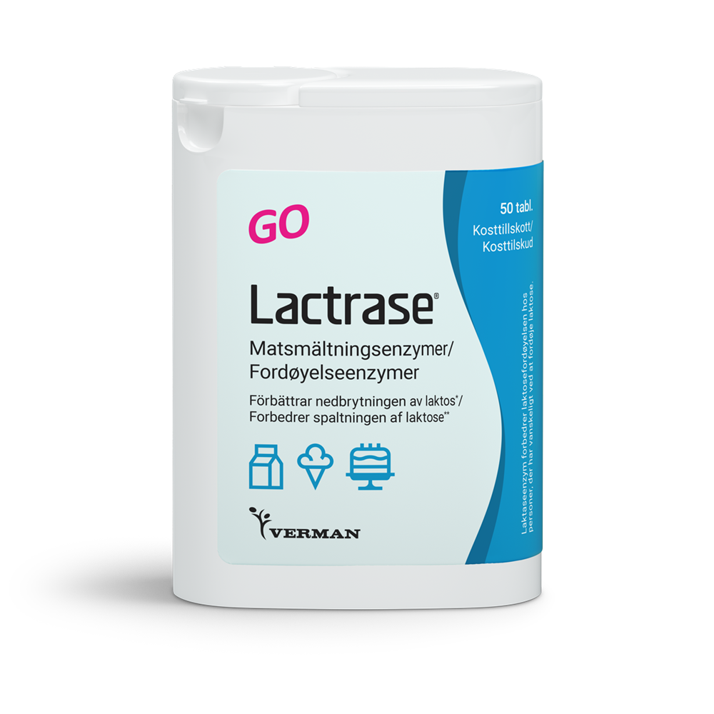 Enzymers funktion i kroppen | Enzymprodukter